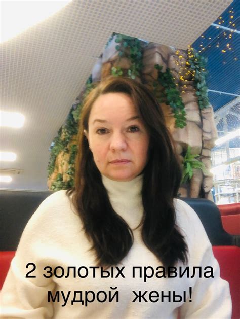 Доступная помощь психолога. | ️Я, Юлия Викторовна, клинический психолог ...