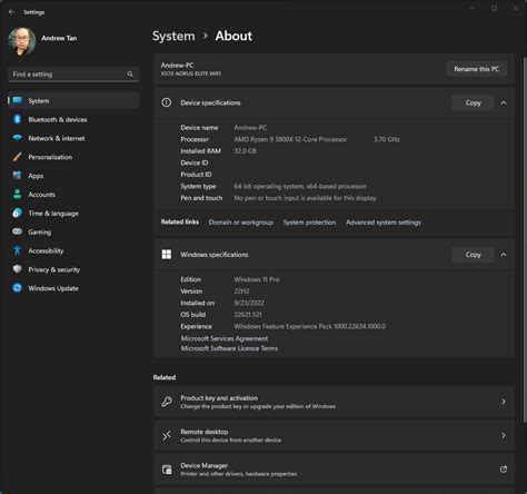 Windows Release Build Page Guru D Forums