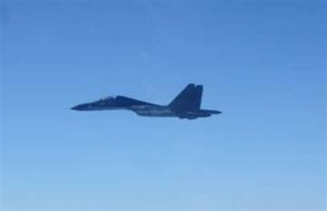 名家論壇》吳崑玉／軍事宣傳的恫嚇心理戰 名家論壇 要聞 Nownews今日新聞