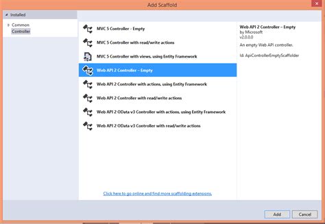 how to apply error handling in web api s biztalk360 blogs