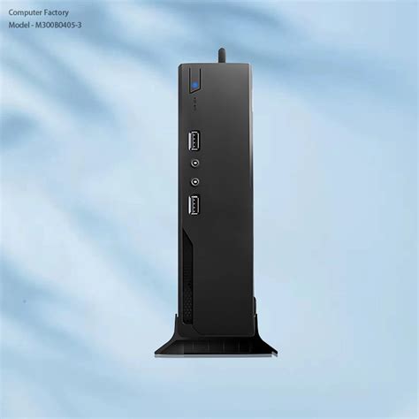 8th Multi Functional Industrial Tablet Mini Pc Intel Core I5 8260u Gpio Remote Switch Embedded