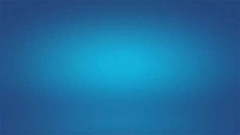 Data Science Learner Community On Linkedin Datascience Ai Chatgpt