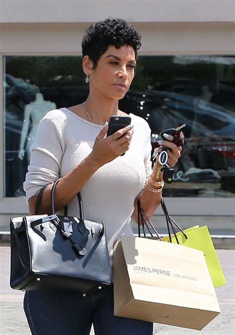 Pictures Of Murphy Cross