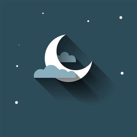篇六、一维流体力学方程组 知乎