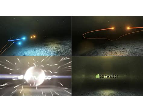 大气震撼的燃烧巨龙飞翔logo展示特效ae工程 Cg爱好者网免费cg资源ae模板3d模型分享平台