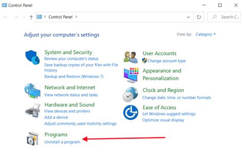 fix error message java platform se binary has stopped working
