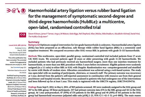 Rob Bethune Robbethune Twitter