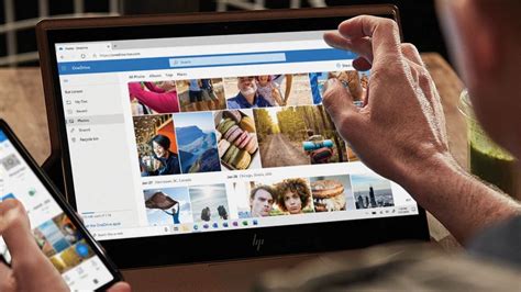 How To Save Windows Screenshots To Onedrive Automatically Theglobalface