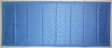 Hermès H Pattern Stole Stola Catawiki