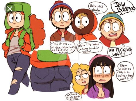Hah Gayyy South Park South Park Funny South Park Characters