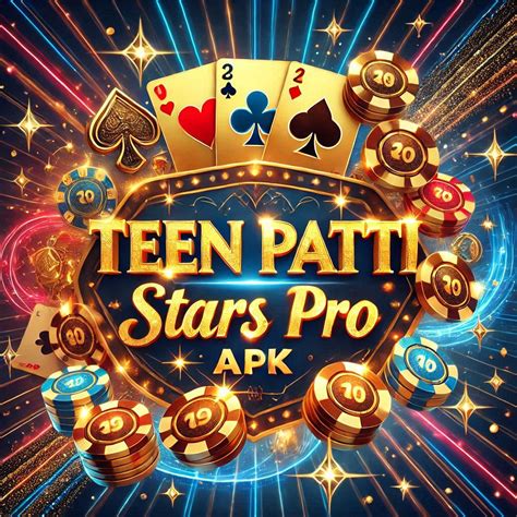 Teen Patti Stars Pro Apk Teen Patti Agent Earning Money