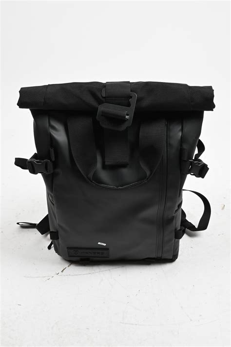 Wandrd Prvke 21l Backpack Gearfocus
