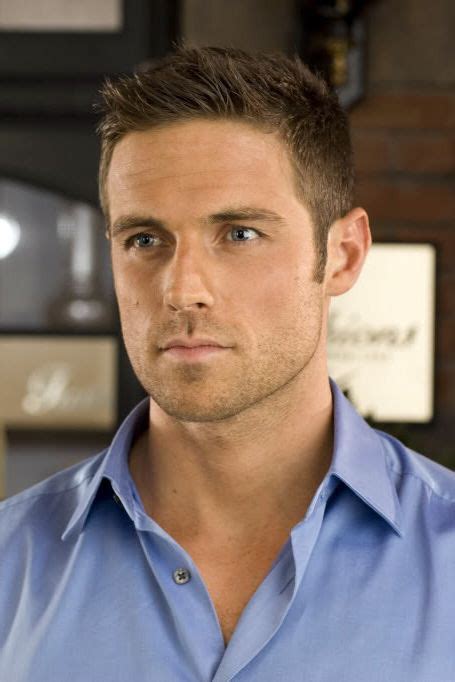 Dylan Bruce Biography Height And Life Story Super Stars Bio