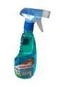 Phenyl Trigger Spray Ml Greek Plus Glass Cleaner For House Office And Car Packaging Type