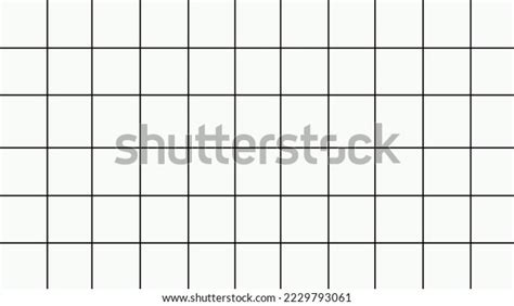White Red Checkered Background Stock Vector Royalty Free 2229793061 Shutterstock