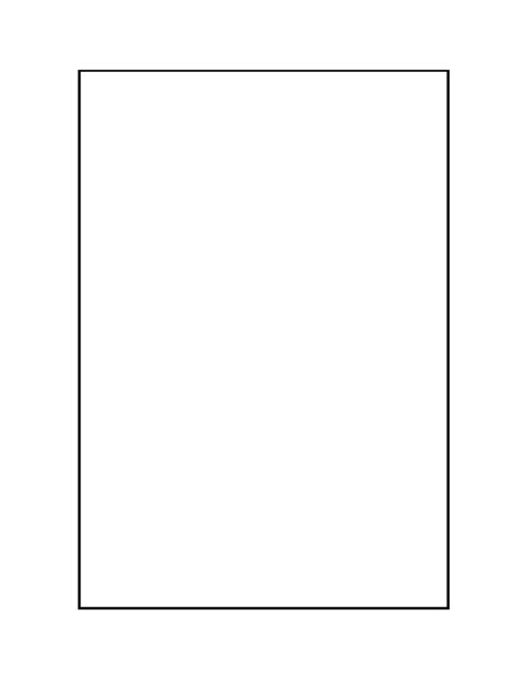 Border File Pdf