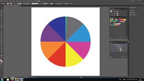 Solved Clipping Mask Layer Disappears When Saving Or Goin Adobe Support Community 10459151