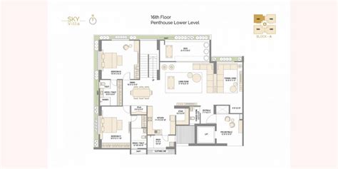 Sharanya Skyvue By Sharanya Group Thaltej Ahmedabad Shelter4u