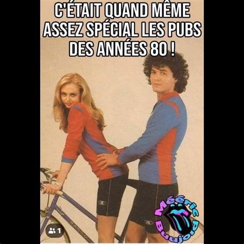 Pingl Par Jmj Kuyo Sur Image Dr Le En Rire Et Sourire Blague Humour Noir Blagues Tr S