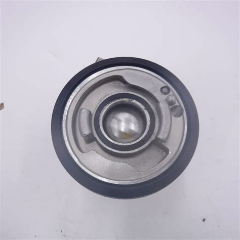 Danfoss Fd83 2046 16 16 Quick Disconnect Coupling 1 Hose Barb X 1 Flow Oneclick Warehouse