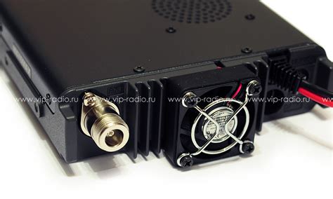 Yaesu FT-8900R - Автомобильные УКВ радиостанции - Купить, цена, отзывы ...
