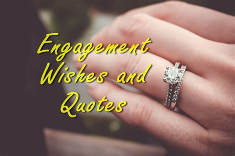 What Is The Best Wedding Wishes