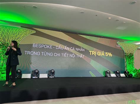 Tòa Tc2 The Canopy Summit Vinhomes Smart City Bảng Giá GỐc