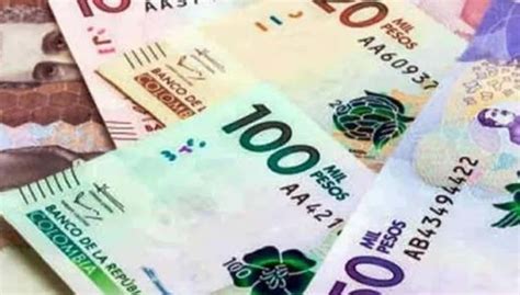 Aumento del salario mínimo en Colombia desde cuándo aplica y cuál es el monto Gustavo Petro