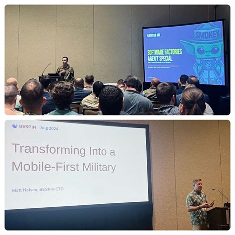 Carlo Viray On Linkedin Acquisitions Software