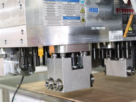 aes extreme ultra nesting lines dynamic cnc solutions