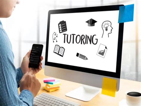 Bay Area Tutoring Association On Linkedin Were Dedicated To