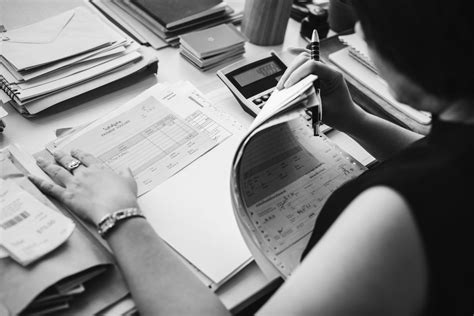 Understanding Booster Club Ntee Codes For The Irs