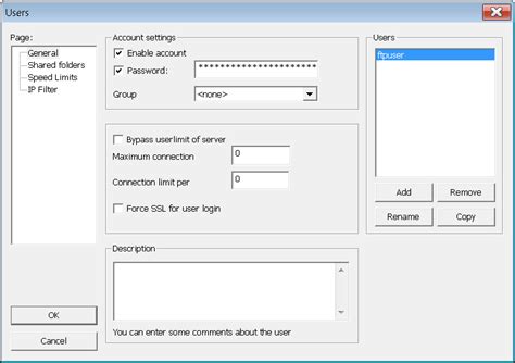 Configuration Required For Publishing The Annotation Marked As Control