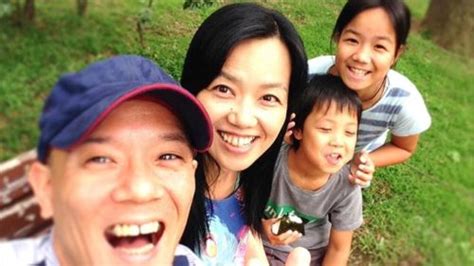 鴨頭嘉人 かもがしらよしひと のwiki自己紹介と父や名言セミナー講演料や嫁 妻 と子供とは うわさのアイツとアレとアレ