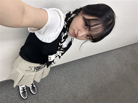 Ive Official Jp On Twitter ハイタッチとても楽しかったです ☺️ Diveにもいい思い出となりますように💎