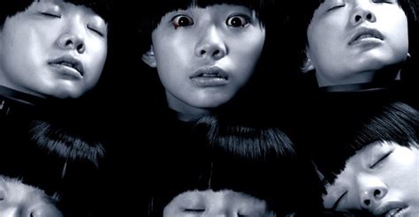 무서운 이야기 3 화성에서 온 소녀 영화 스트리밍