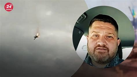 Збиття Су 27 над Севастополем у ЗСУ підтвердили що літак збила російська ППО 24 Канал