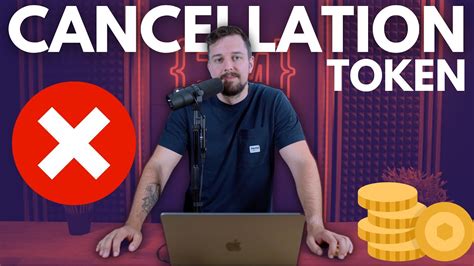 anulowanie operacji w c przy użyciu cancellationtoken youtube