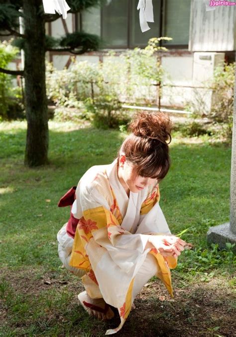 Best Images About Anri Okita J On Pinterest