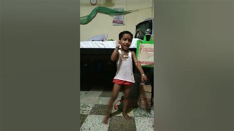 Joto Khusi Prem Koro Youtube