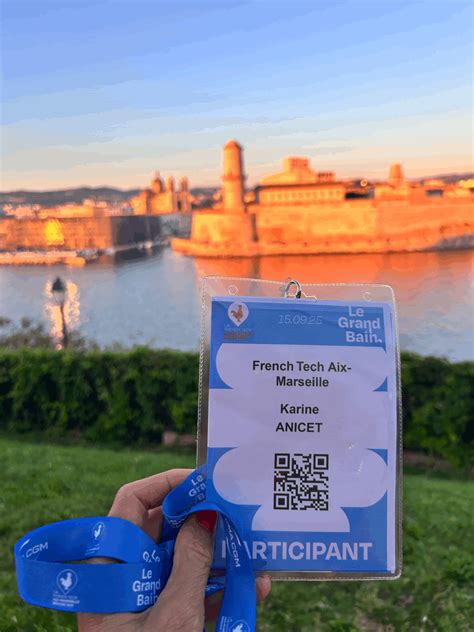 Flashback Legrandbain Innovation Marseille Frenchtech Ambitions Belleshistoires Projets