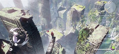 Asteroid Ill Corviknight Fearow Magnemite Mew Pokemon Orbeetle Salamence Wailmer