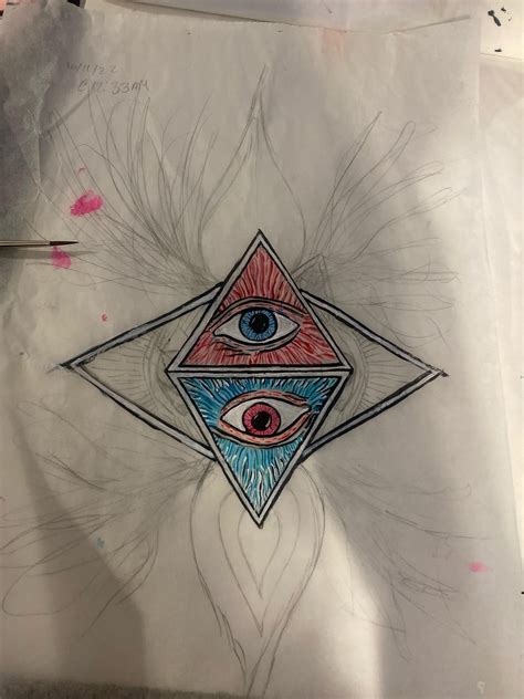 Create Rsoulnexus