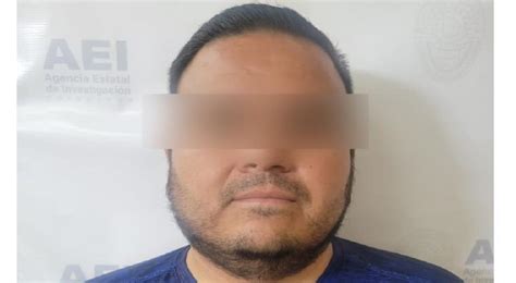 Abusó De Niña De 6 Años En Moris Lo Detuvieron