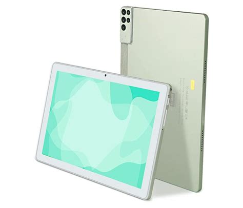 Buy C Idea Cm7000plus 10 Inch Smart Table124890 Price In Oman