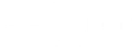 Oversize Serafin Store Serafin