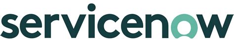 Servicenow