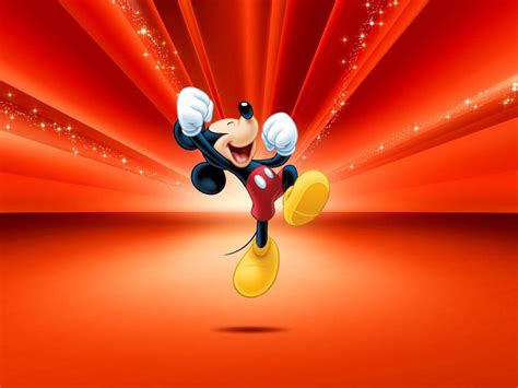 Mickey Mouse Galaxy Wallpapers Top Free Mickey Mouse Galaxy