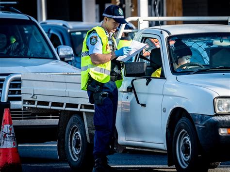Suzannah Lyons Abc News