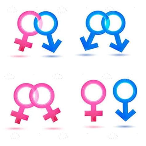 Sex Position Silhouettes Ai Vector Uidownload
